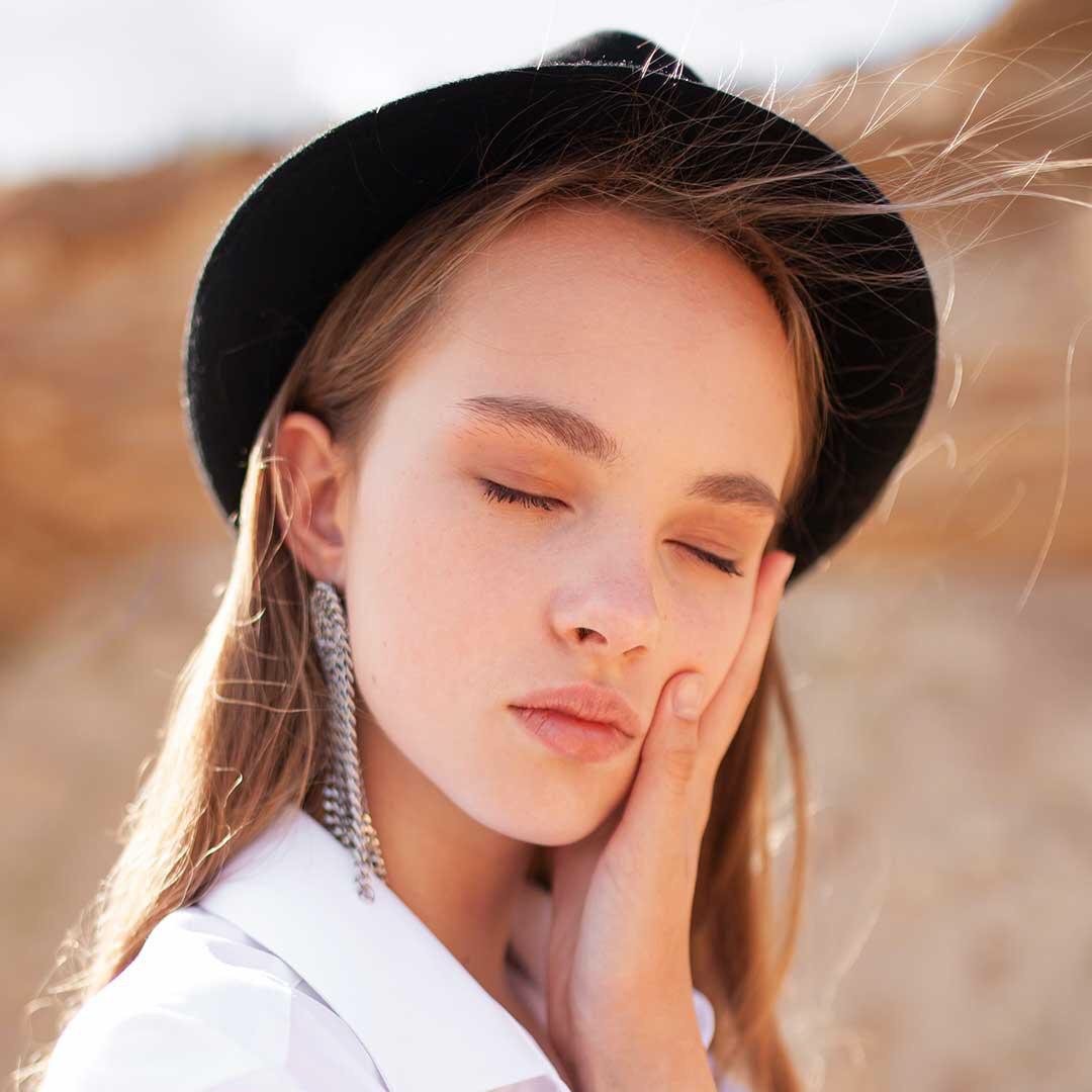 Catálogo — GIGOT cosméticos