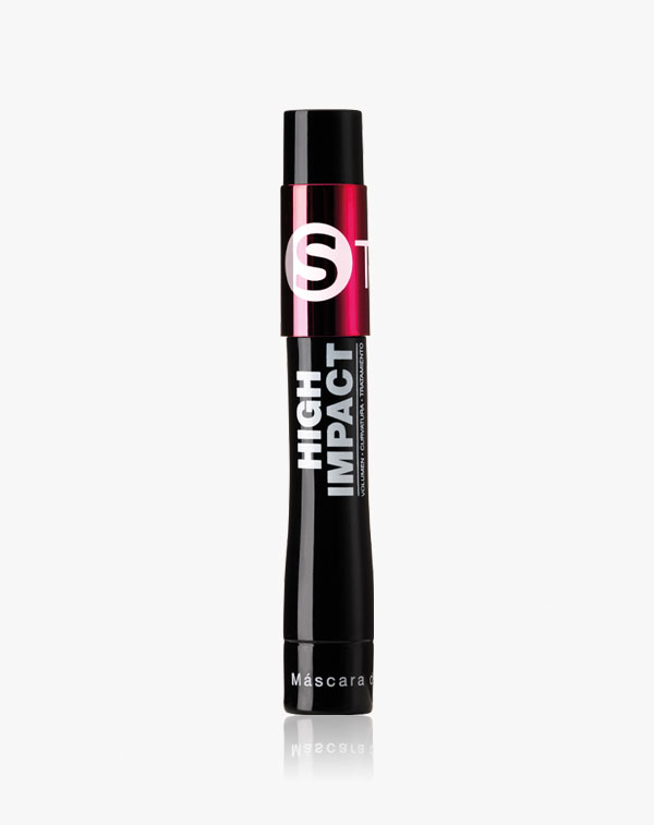 Diva Infinite Extension - Máscara de pestañas - GIGOT Cosméticos