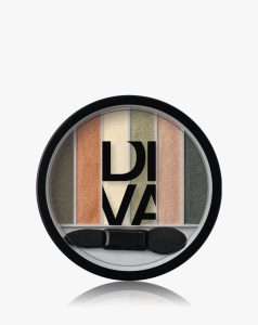 Shop Gigot - GIGOT Cosméticos