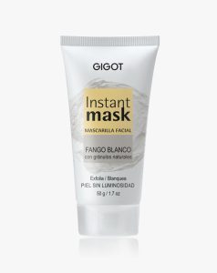 Shop Gigot - GIGOT Cosméticos