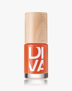 Shop Gigot - GIGOT Cosméticos